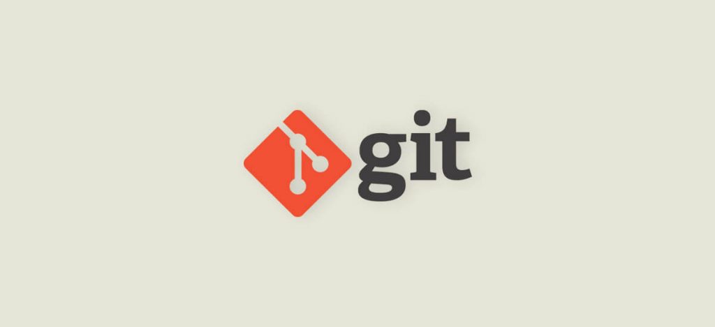 How to Make Vim the Default Editor for Git and OS in Ubuntu and Macos ...